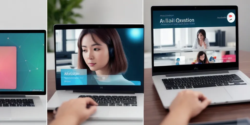 How to enhance video quality with ai? - Reeler AI